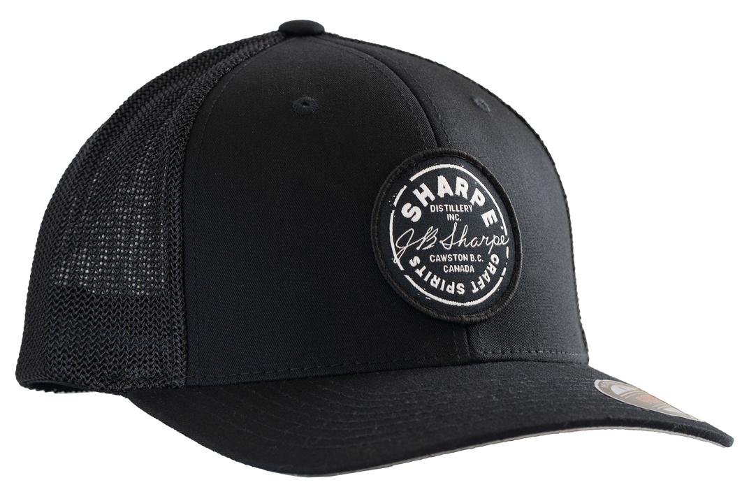 Products – Sharpe Distillery